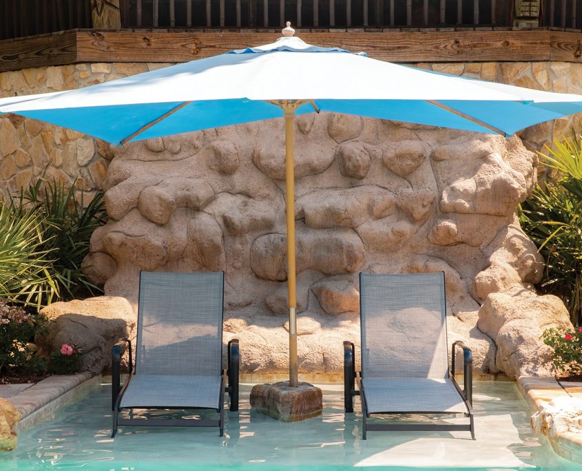 Guests are Flocking Outside. Be Ready with These Top Outdoor Hotel Tech ...
