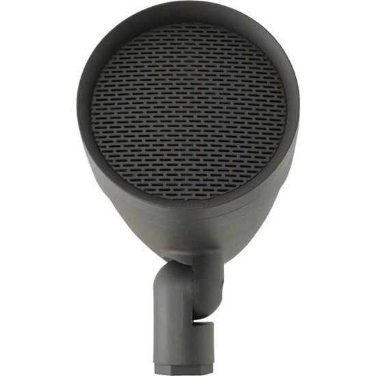 Sonance LS6T Satellite Speakers for 70V/100V or 8 Ohm | KniTec