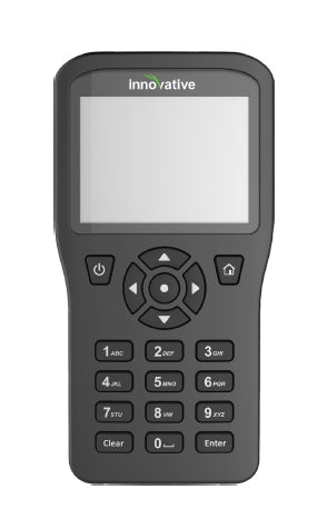 Innovative Hotel Safes | Digital Hotel Safe Boxes – KniTec