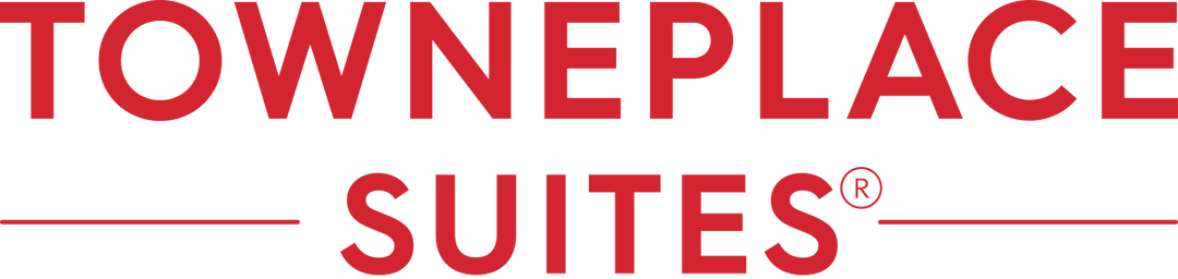 TownePlace Suites Appliance Package – KniTec