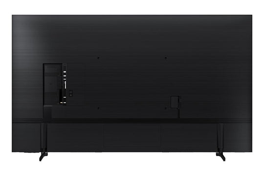 Samsung BU800 55-Inch Hospitality TV - Crystal UHD | KniTec