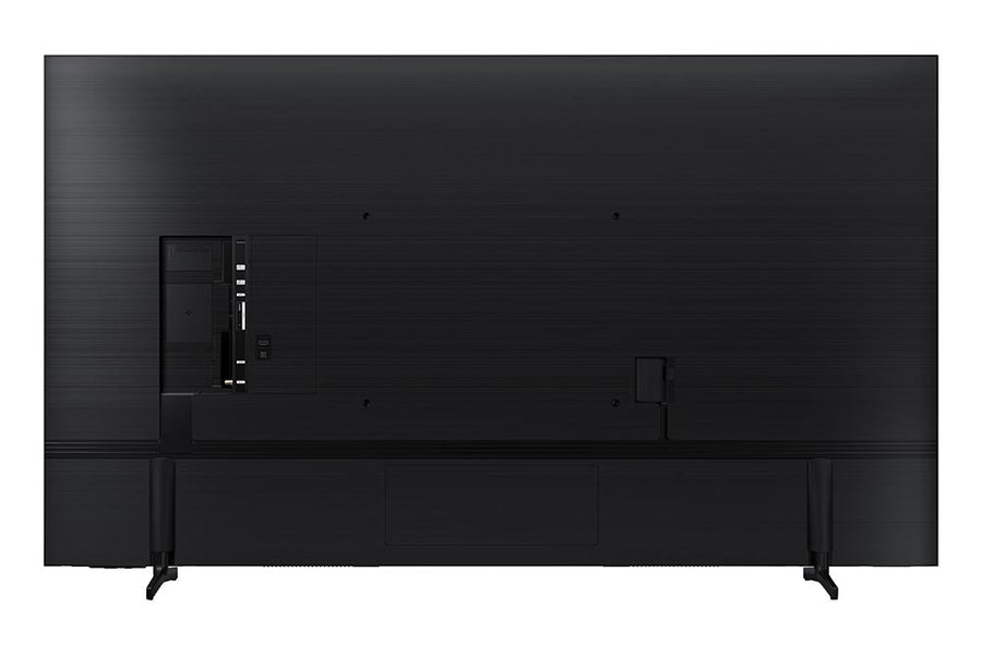 Samsung BU800 55-Inch Hospitality TV - Crystal UHD | KniTec