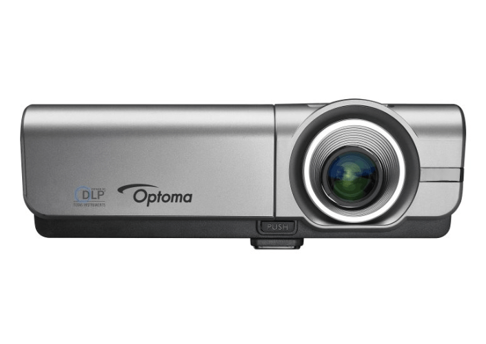 Optoma EH500 Projector | Full HD Projectors | KniTec