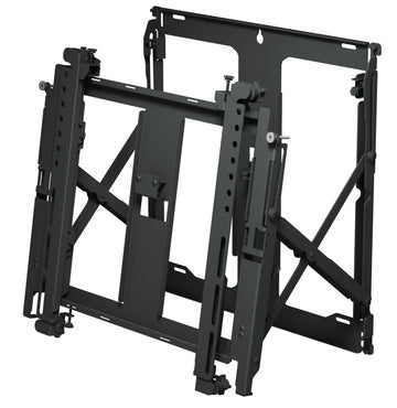 Peerless Outdoor Displays, TV Mounts & More – KniTec