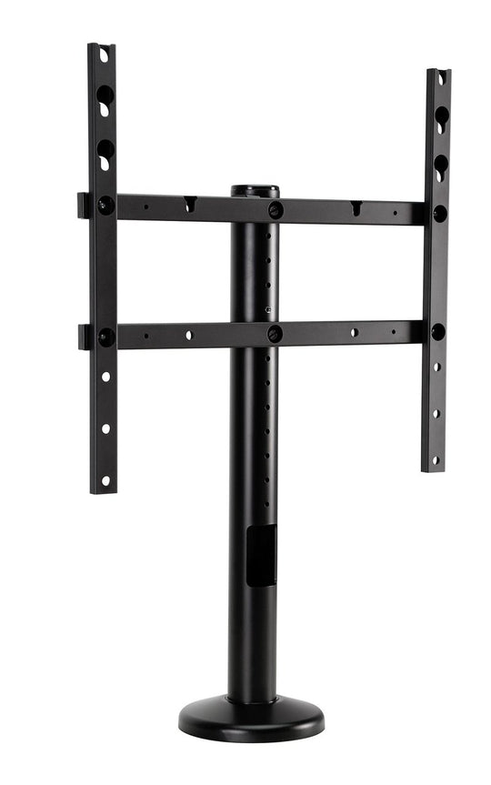 Peerless Outdoor Displays, TV Mounts & More – KniTec