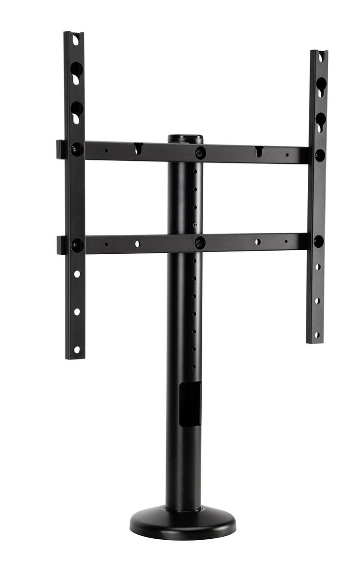 Peerless Outdoor Displays, TV Mounts & More – KniTec