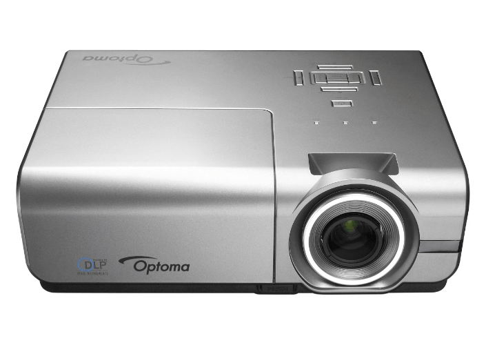 Optoma X600 XGA Projector | Eco Friendly Projector | KniTec