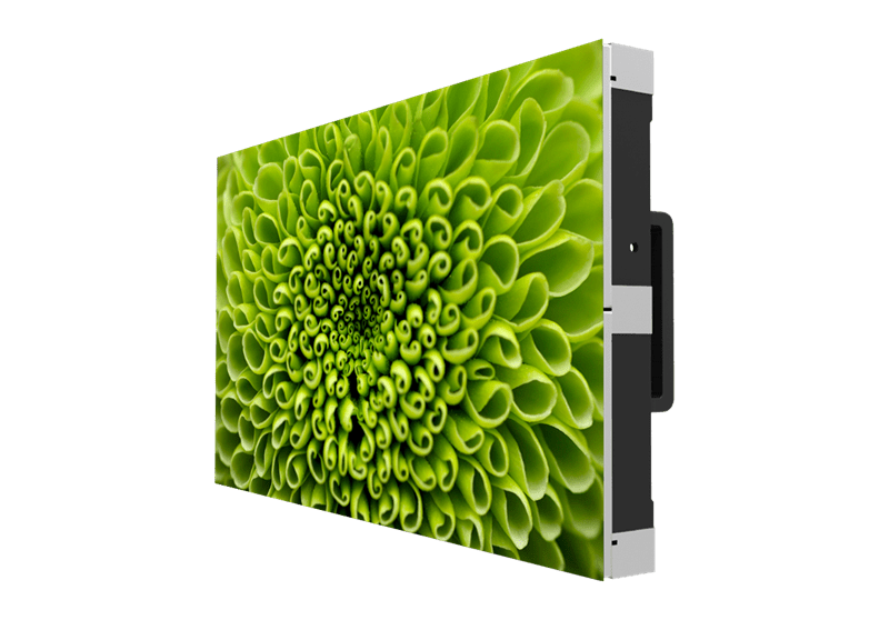 Leyard TWA Series | Leyard LED Video Wall – KniTec